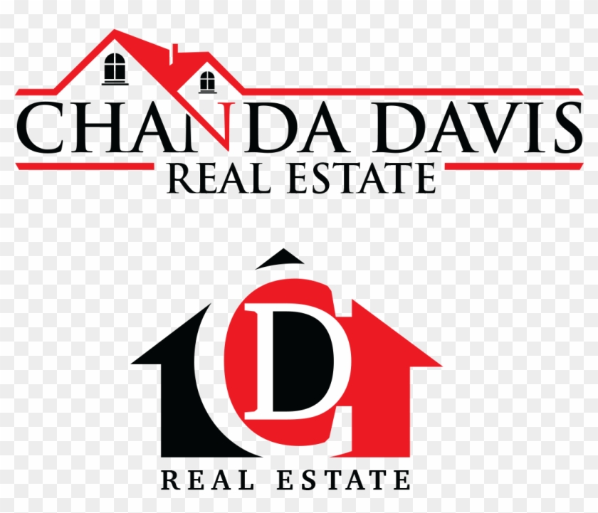 Business Hours - Chanda Davis Real Estate, HD Png Download - 1056x897 ...