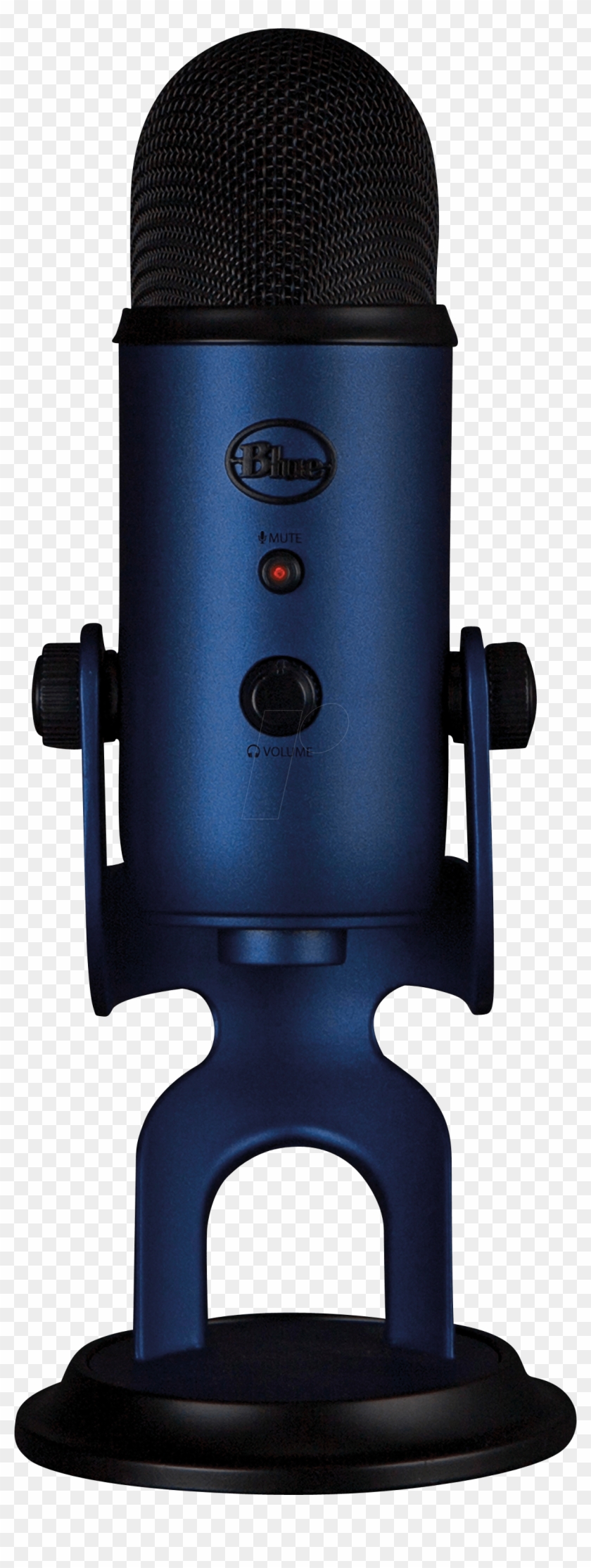 Usb Microphone, HD Png Download - 1150x2999(#5921535) - PngFind