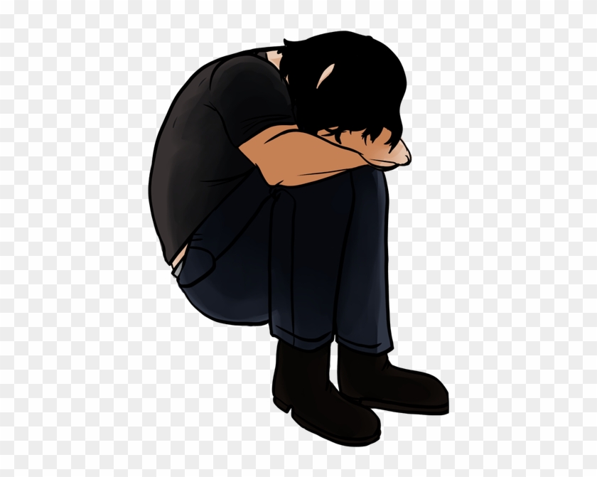 Adam Driver Transparent - Hug, HD Png Download - 736x736(#5924044 ...