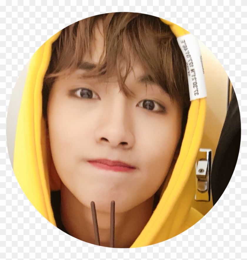 36 Images About Ult🔒 On We Heart It - Yuta Winwin Nct Selca, HD Png ...