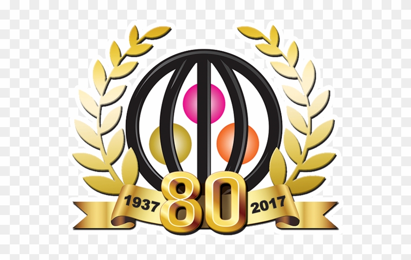 Grease Logo Png - Baker Commodities, Transparent Png - 600x574(#5924555 ...