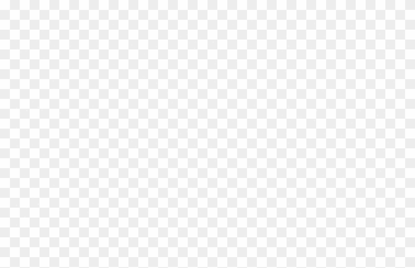 Dr Doug Wilson - Johns Hopkins Logo White, HD Png Download - 821x462 ...