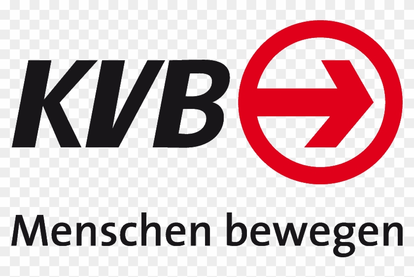 Avis Car Rental - Kvb, HD Png Download - 1024x1024(#5930426) - PngFind