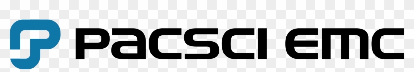 Pacsci Emc - Graphics, HD Png Download - 2925x736(#5931100) - PngFind