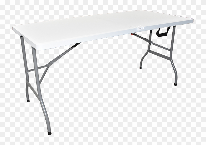 Folding Table Png, Transparent Png - 800x800(#5932055) - PngFind