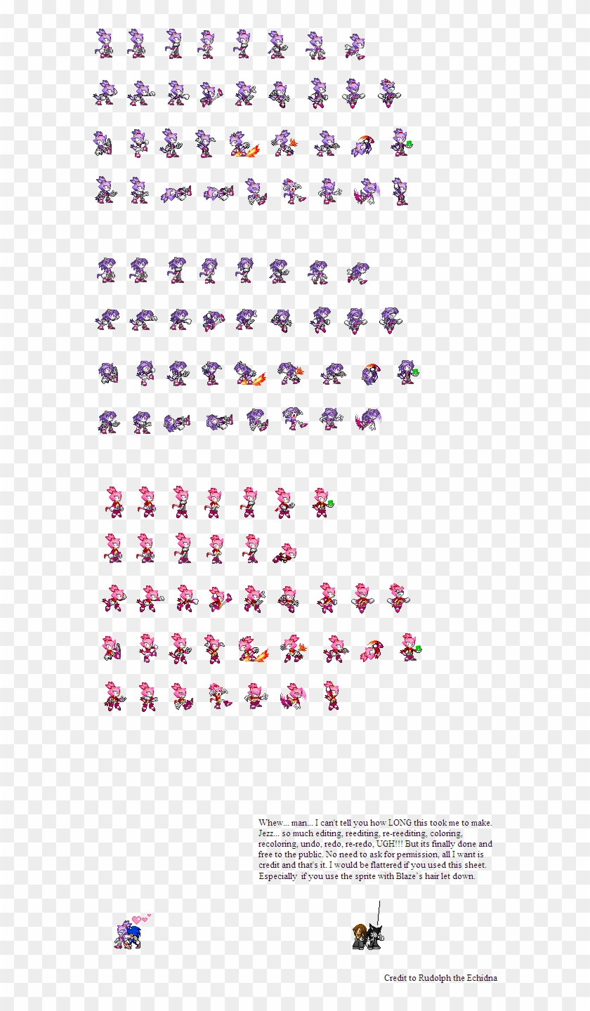 Minnie Mouse Sprite Sheet Disney Minnie Mouse Composition Book, 100