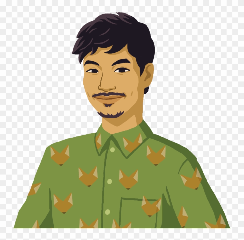 Sign Up For Free Log In - Cartoon, HD Png Download - 864x864(#5935378 ...