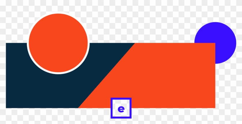Thumbnail - Circle, HD Png Download - 1920x900(#5936015) - PngFind