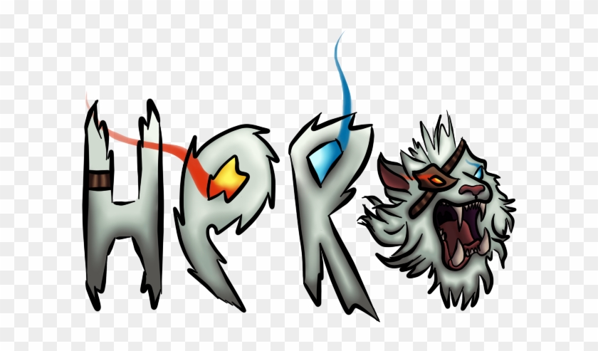 Rengar Fanart Wallpaper - Illustration, HD Png Download - 1215x717 ...