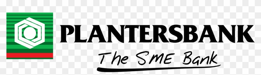 Planters Bank Logo