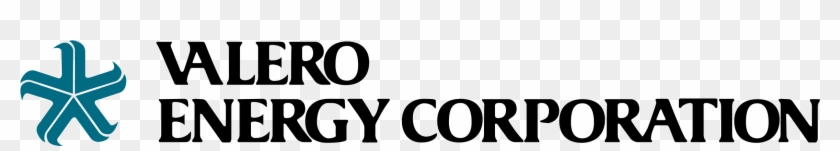 Valero Energy Logo Png Transparent - Valero Energy Corporation Logo ...
