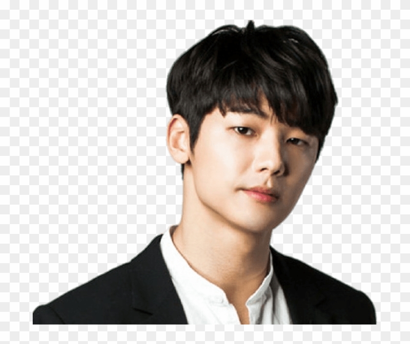 Cnblue Kang Minhyuk Posing - Kang Min Hyuk Age, HD Png Download ... Cnblue Kang Minhyuk Posing - Kang Min Hyuk Age, HD Png Download ...