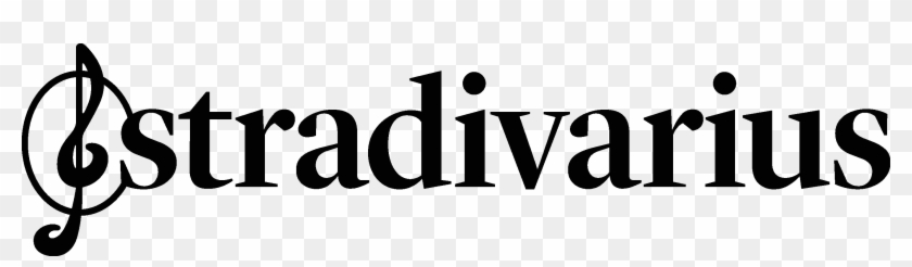 Stradivarius Logo Png - Stradivarius Logo Vector, Transparent Png ... Stradivarius Logo Png - Stradivarius Logo Vector, Transparent Png ...