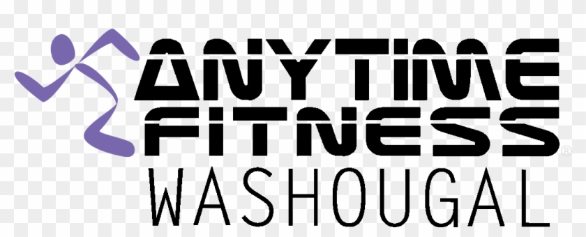 Anytime Fitness Philippines Logo , Png Download, Transparent Png ...