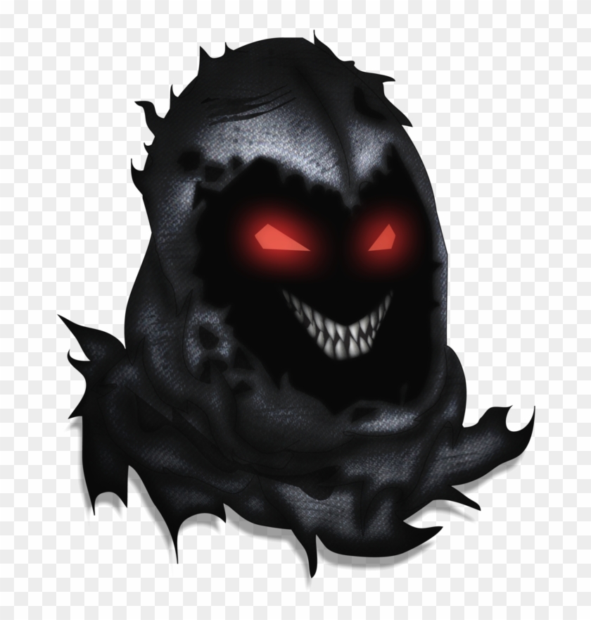 Disturbed Png - Disturbed Guy Logo Png, Transparent Png - 786x1017 ...