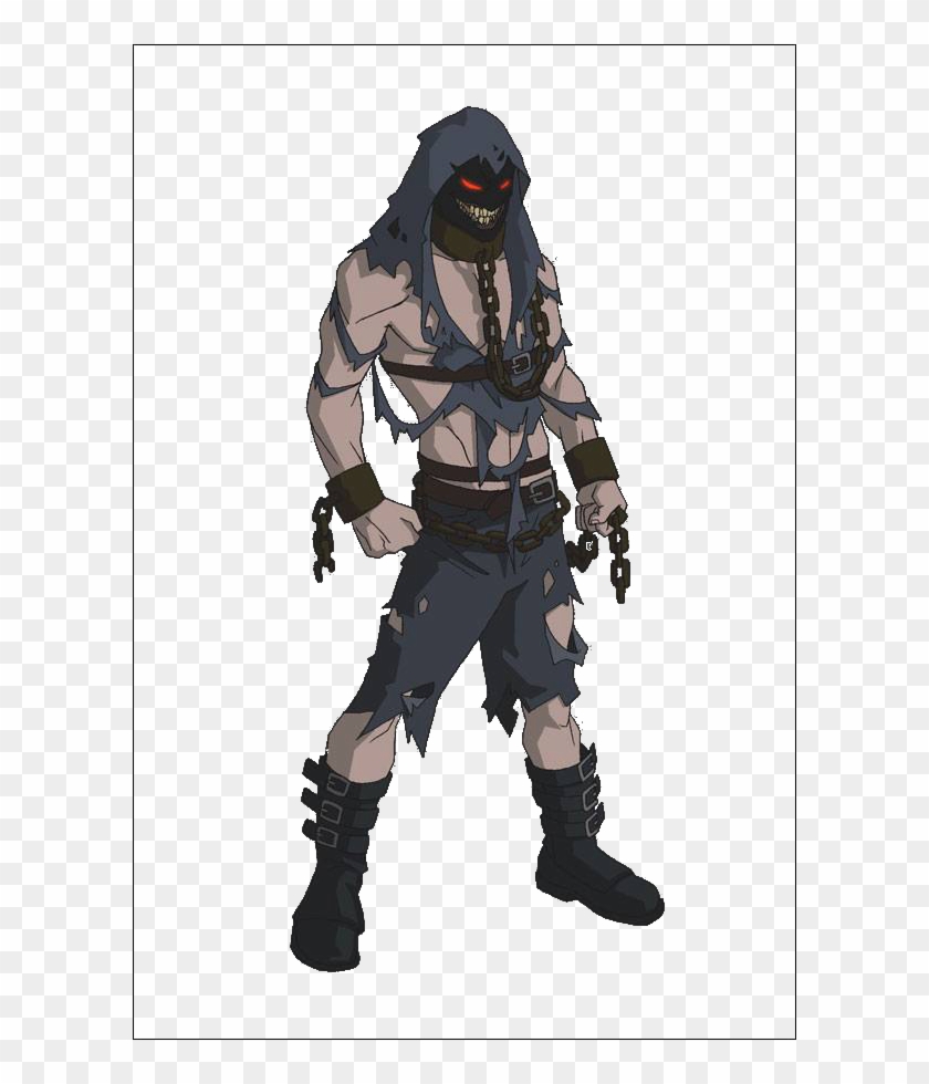 Disturbed Png - Disturbed Dark Messiah Costume, Transparent Png ...