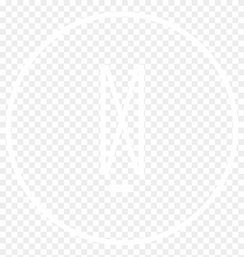 Logo - Liverpool Fc Logo White, HD Png Download - 2945x2767(#5944234 ...