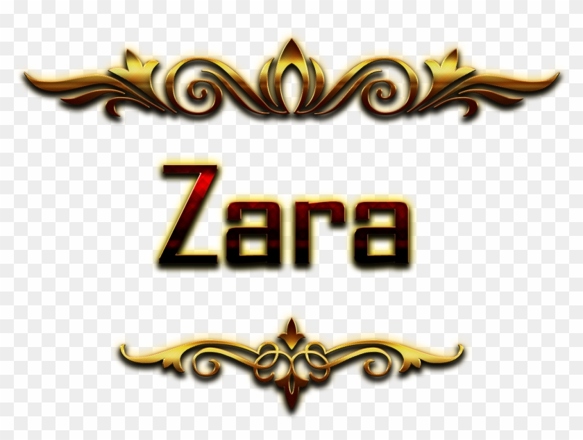 Mohan Name, HD Png Download - 1920x1200(#5944393) - PngFind