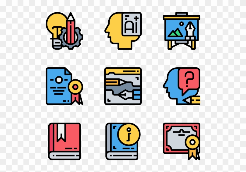 Design, HD Png Download - 600x564(#5945016) - PngFind