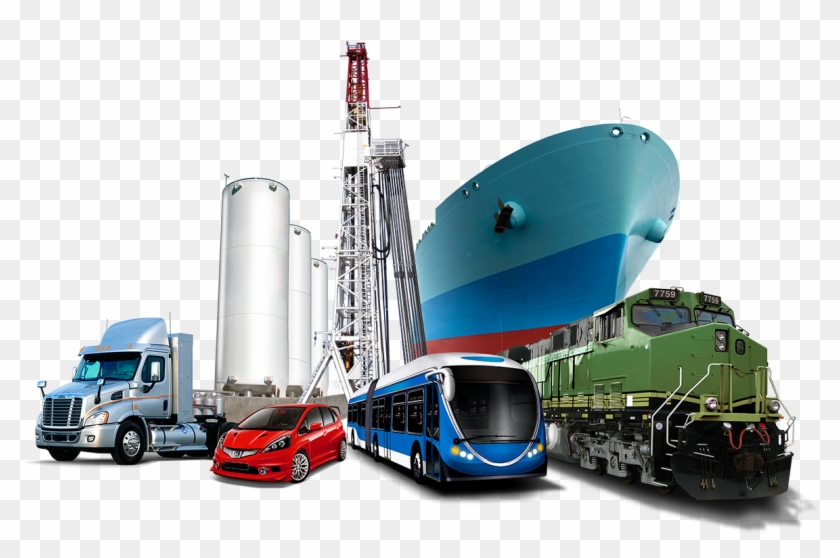 Transportation Photos - Transportation Png, Transparent Png - 1440x731 ...
