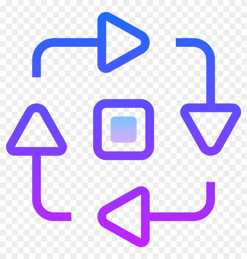 Business Process, Computer Icons, Sales, Area, Text - Process Matters ...