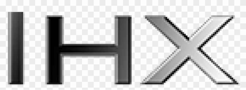 Thx - Thx Logo Png, Transparent Png - 1100x300(#5948431) - PngFind