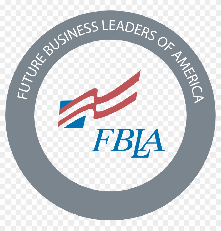 Fbla Asu Dmmwt Photos - Fbla Logo 2010, HD Png Download - 2515x2515 ...