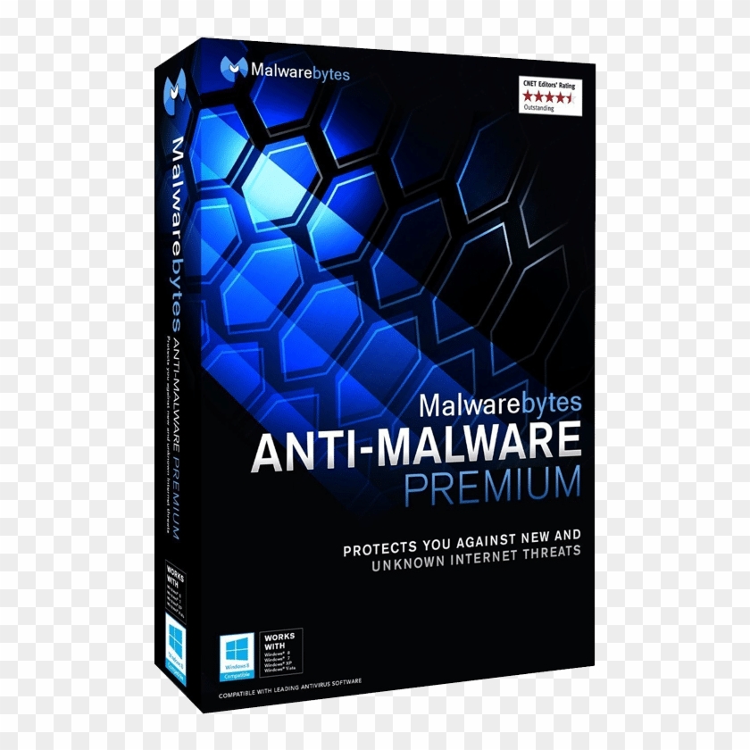 Malwarebytes Premium Key - Malwarebytes Anti Malware Premium 2019, HD ...