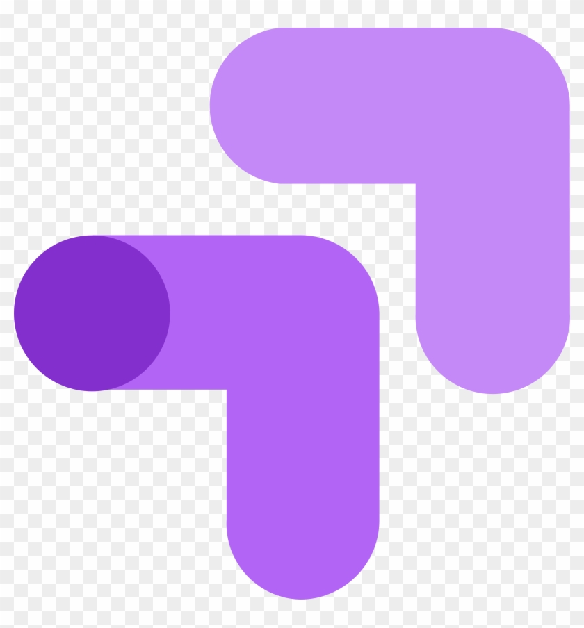 Google Adds - Google Optimize Logo, HD Png Download - 4860x5000 ... Google Adds - Google Optimize Logo, HD Png Download - 4860x5000 ...