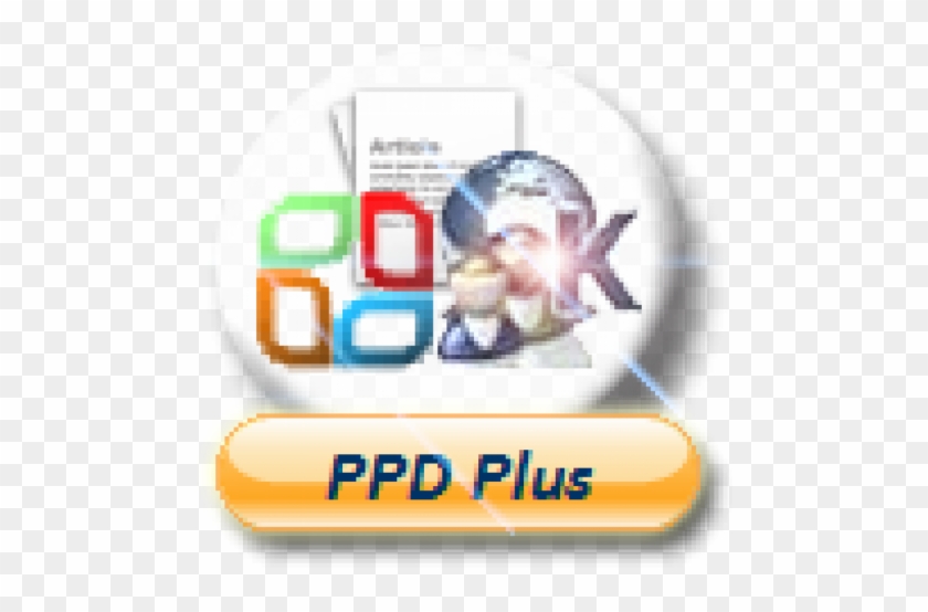 Logo Joomla En Png