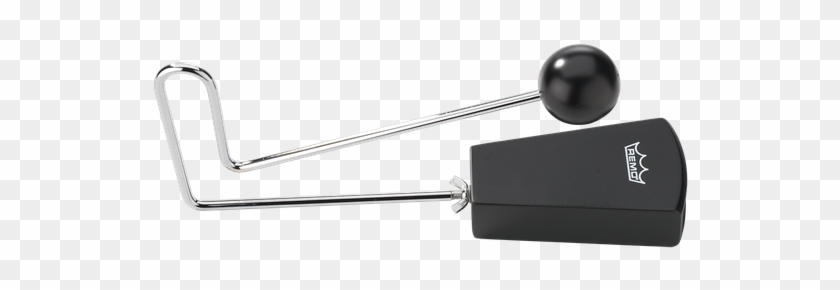 Image - Percussion Rattle, HD Png Download - 600x600(#5952611) - PngFind