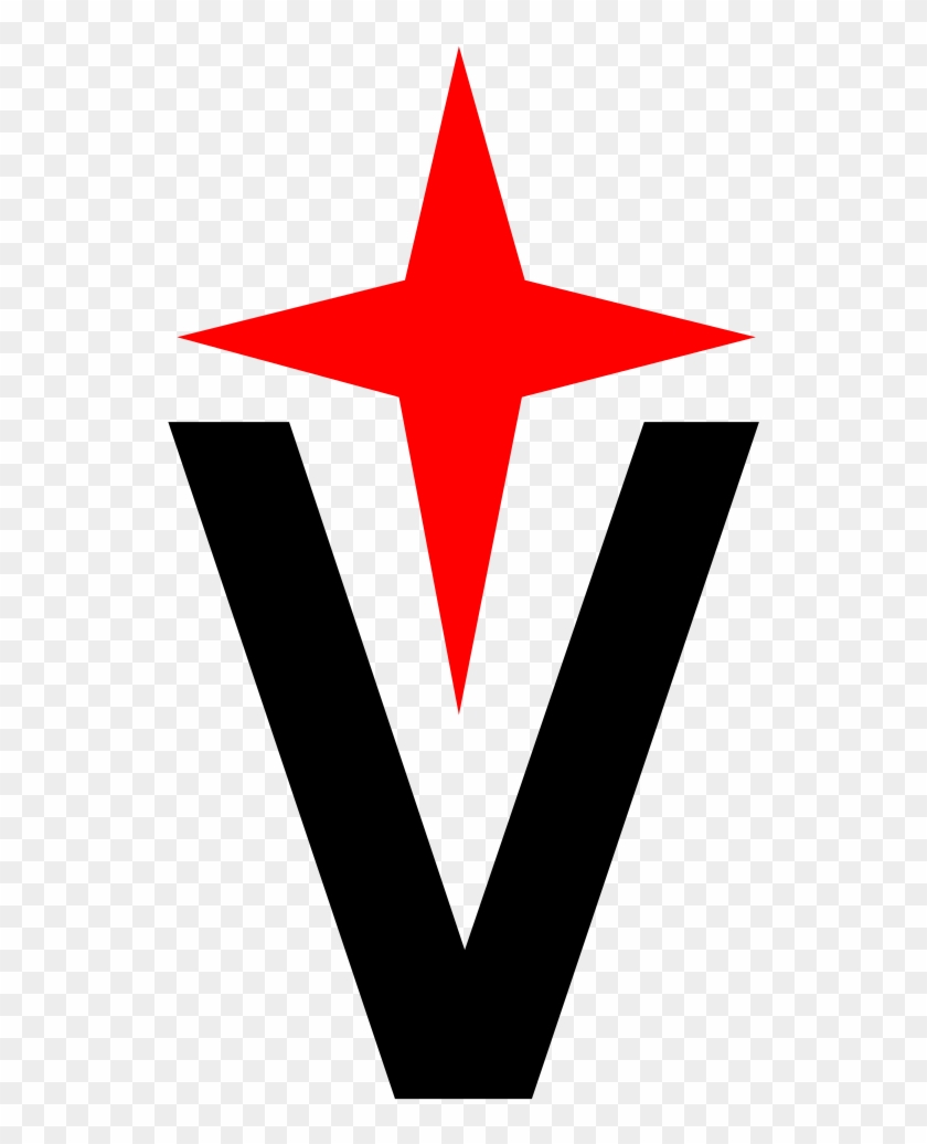 Albin Vega Logo File:Albin Vega Rear.jpg Wikimedia Commons