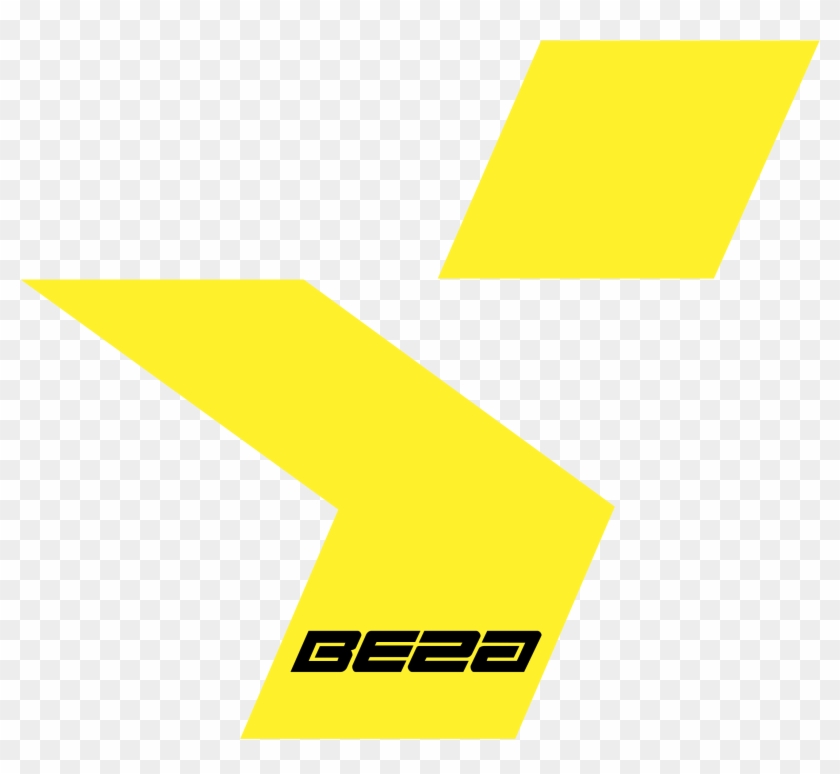 Vega Logo Png Transparent - Parallel, Png Download - 2400x2400(#5954210 ...