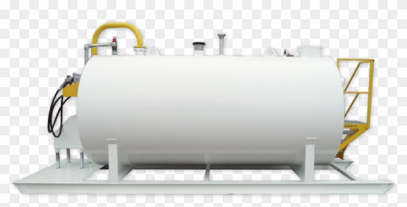Gas Tank Storage Png, Transparent Png - 994x460(#5954500) - PngFind