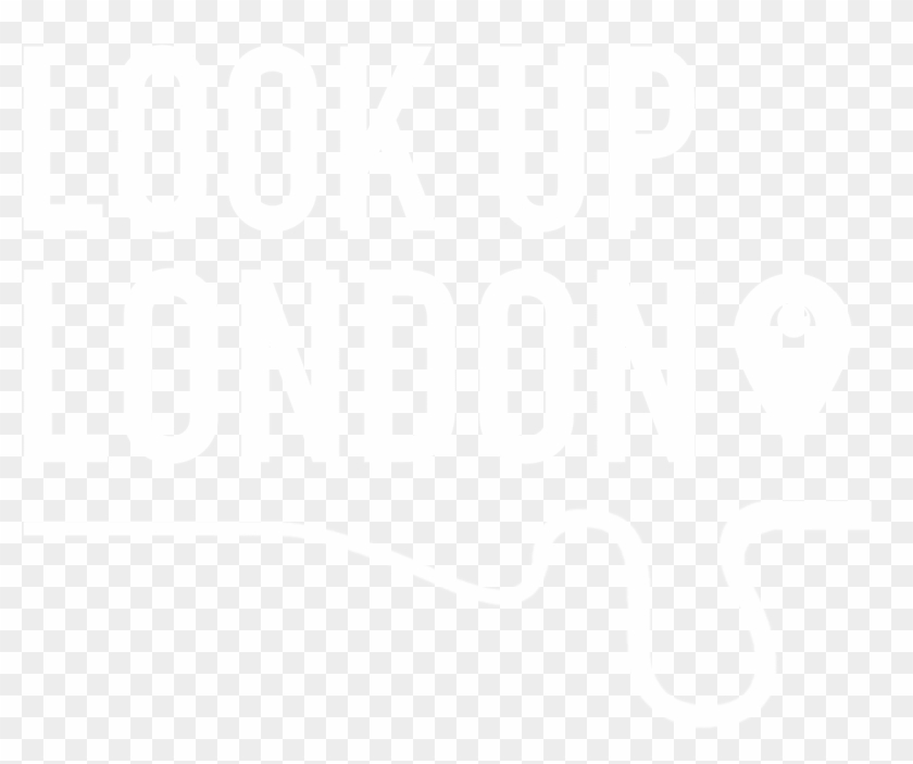 The Hidden Gems Of Temple - Calligraphy, HD Png Download - 1245x983 ...