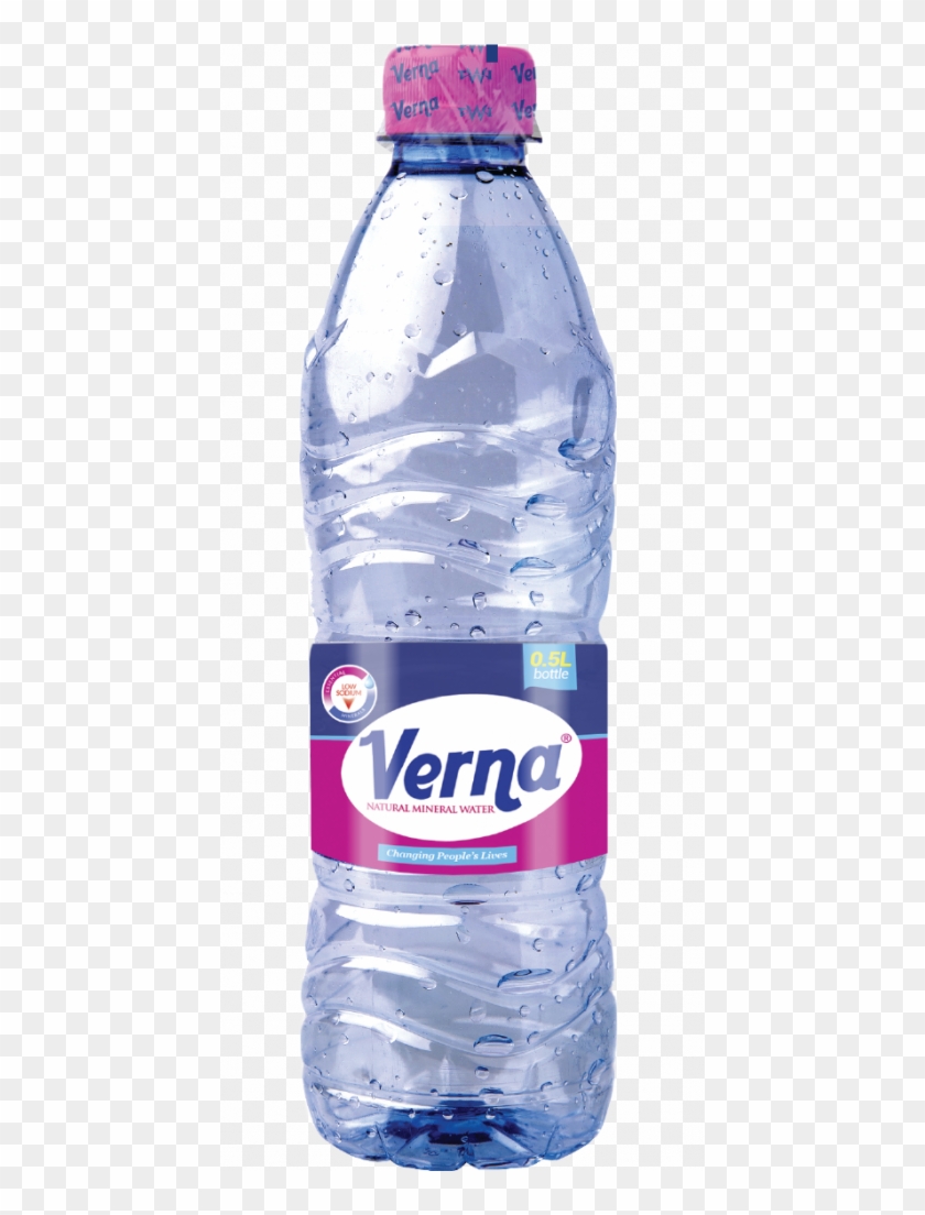 An Error Occurred - Verna Natural Mineral Water Ghana, HD Png Download ...