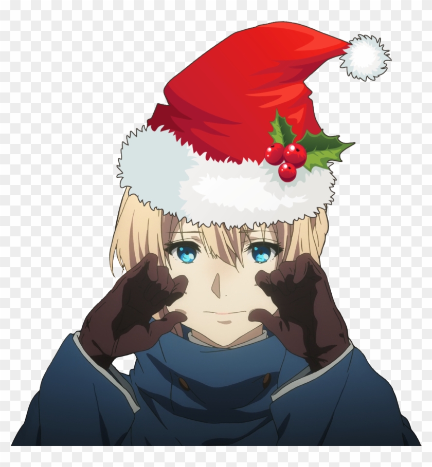 View Samegoogleiqdbsaucenao Violetto Christmasgarden - Lebron James ...