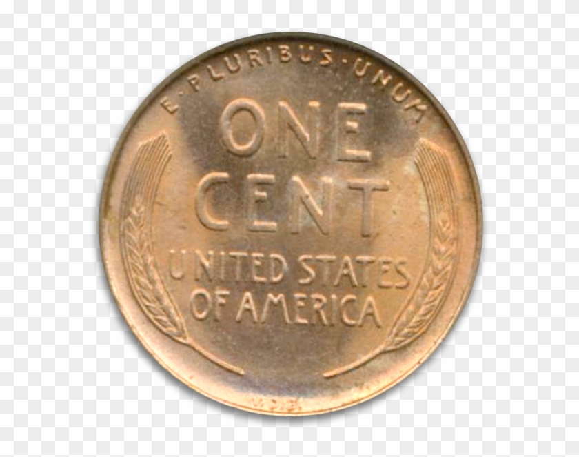 50 Cent Png - Coin, Transparent Png - 583x583(#5958214) - PngFind