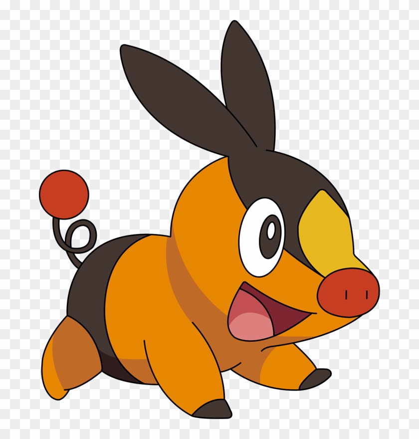 Fire Pokemon Card Template