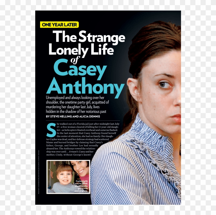 People Magazine - Magazine, HD Png Download - 800x800(#5961777) - PngFind