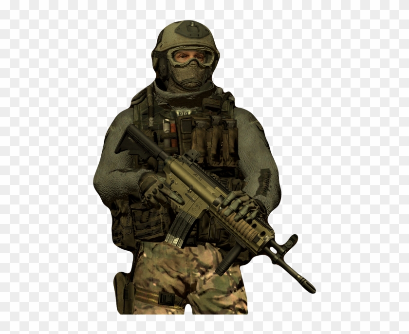 Task Force 141