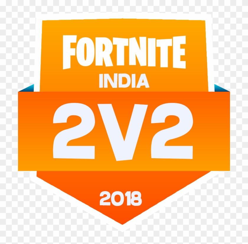 Fortnite 2v2 Community Cup - Fortnite, HD Png Download - 719x745 ...