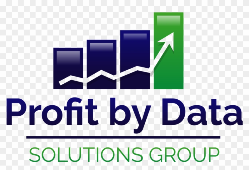 Logo 01 Ps1 - Graphic Design, HD Png Download - 1000x762(#5964664 ...