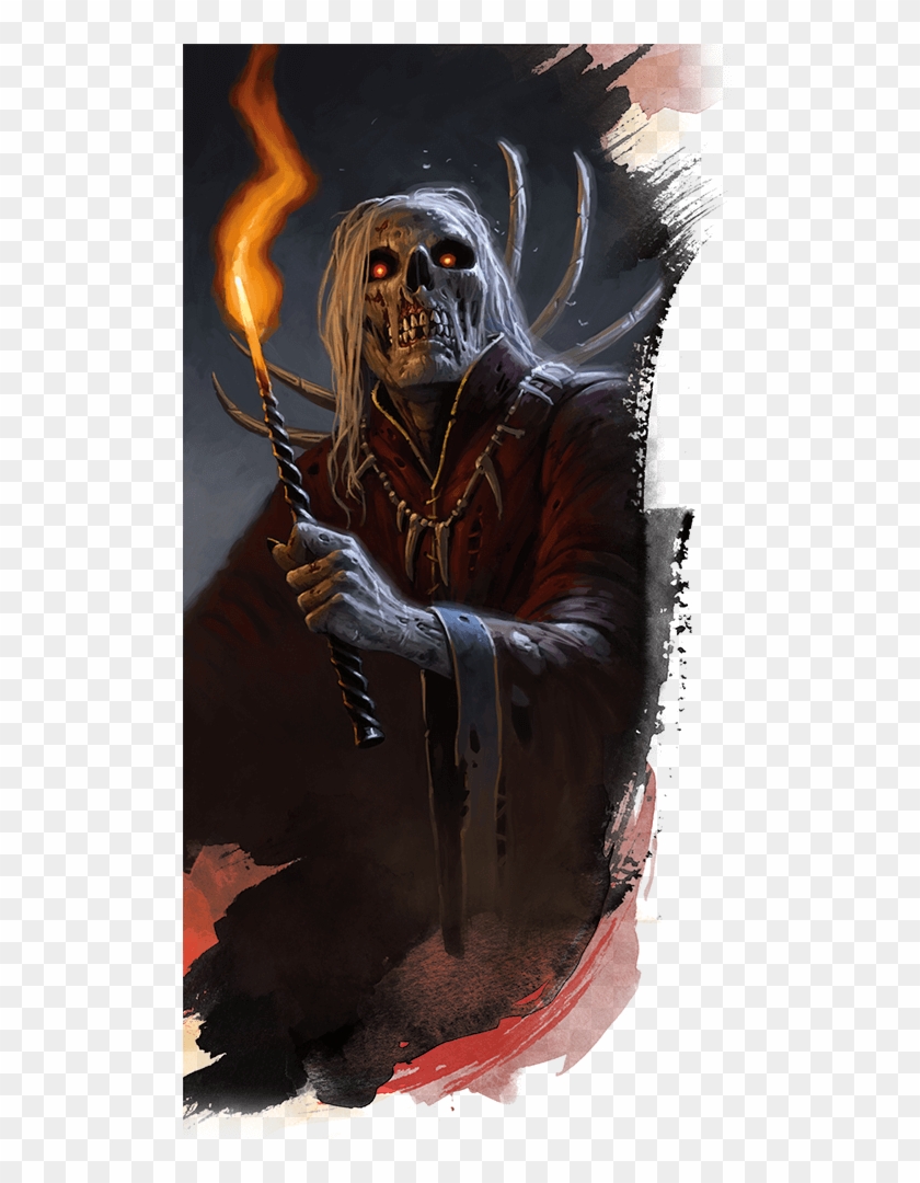 Death-cleric - D&d 5e Oathbreaker Paladin Pdf, HD Png Download ... Death-cleric - D&d 5e Oathbreaker Paladin Pdf, HD Png Download ...