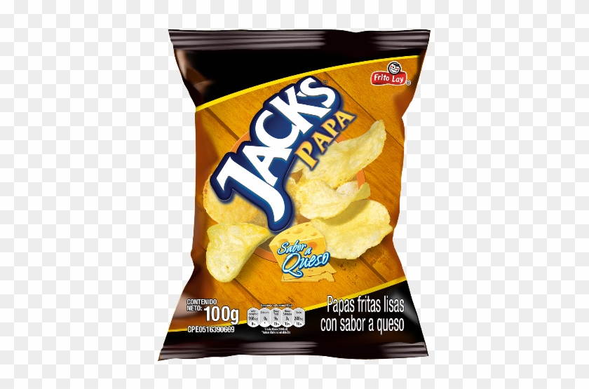 Agosto 3, - Jacks Mani, HD Png Download - 556x589(#5966865) - PngFind
