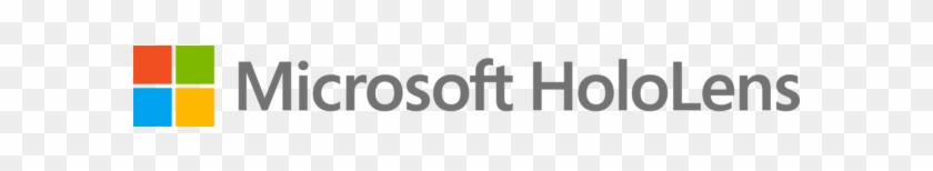 Hololens Icon Png, Transparent Png - 800x600(#5967515) - PngFind