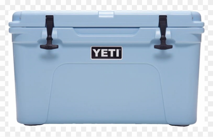 Yeti Coolers 35, HD Png Download - 774x640(#5967618) - PngFind