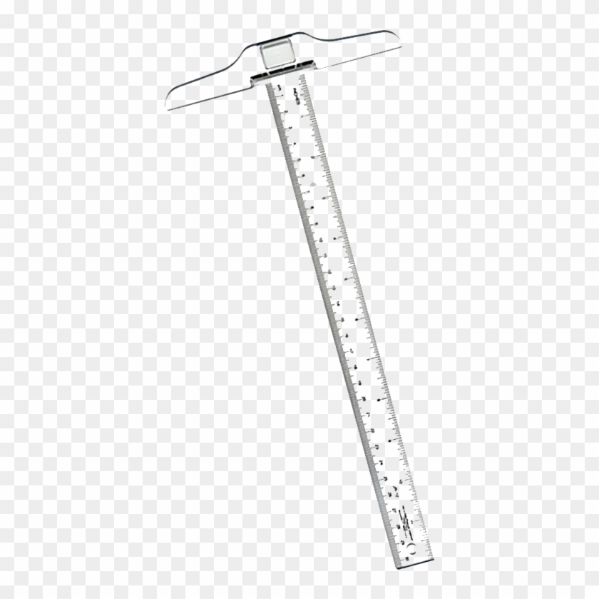 Regla T Png - Marking Tools, Transparent Png - 800x800(#5967748) - PngFind