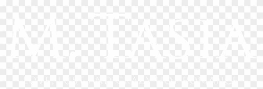 Ihs Markit Logo White, HD Png Download - 3801x2119(#5968052) - PngFind