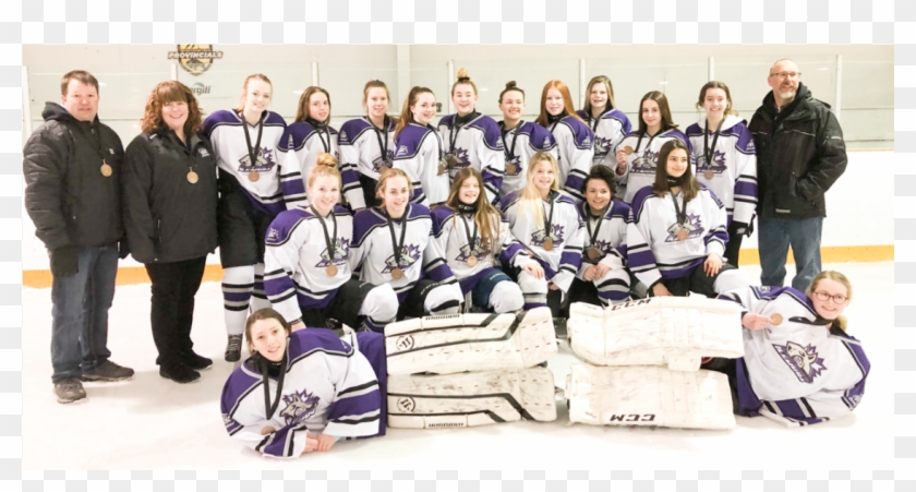 Team, HD Png Download - 1251x551(#5969975) - PngFind